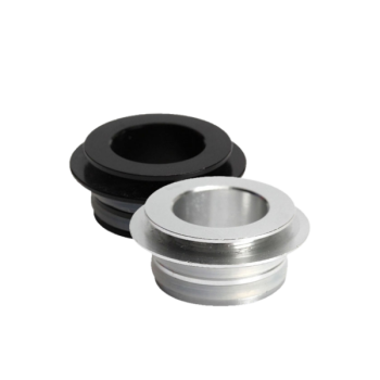 Drip Tip Adapter 810 to 510